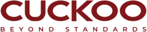 Cuckoo Malaysia – Healthy Home Appliances for Every Family